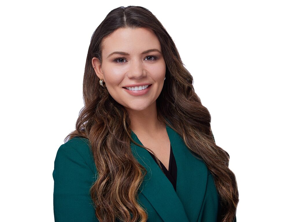 Team and Staff Headshots - Willie & Kim Photography - Dallas, TX