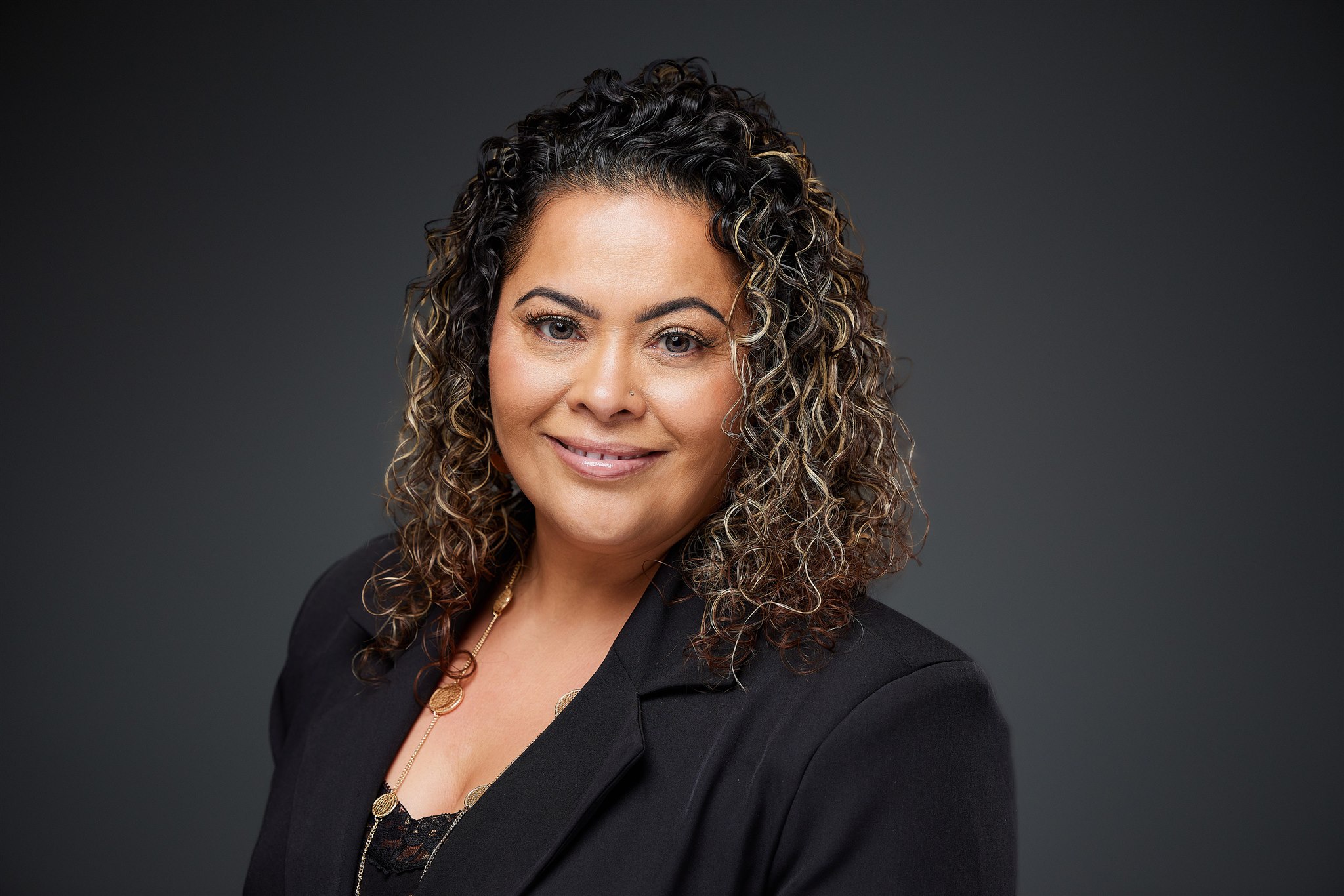 Top 5 Events Perfect for Headshot Booths - Willie & Kim Photo